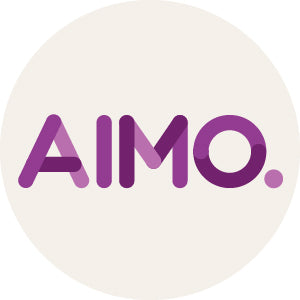 AIMO resources – Australian Maths Trust